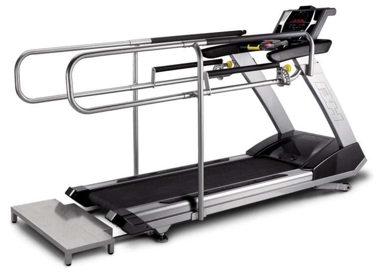 Tapetes rolantes – Fisioshop